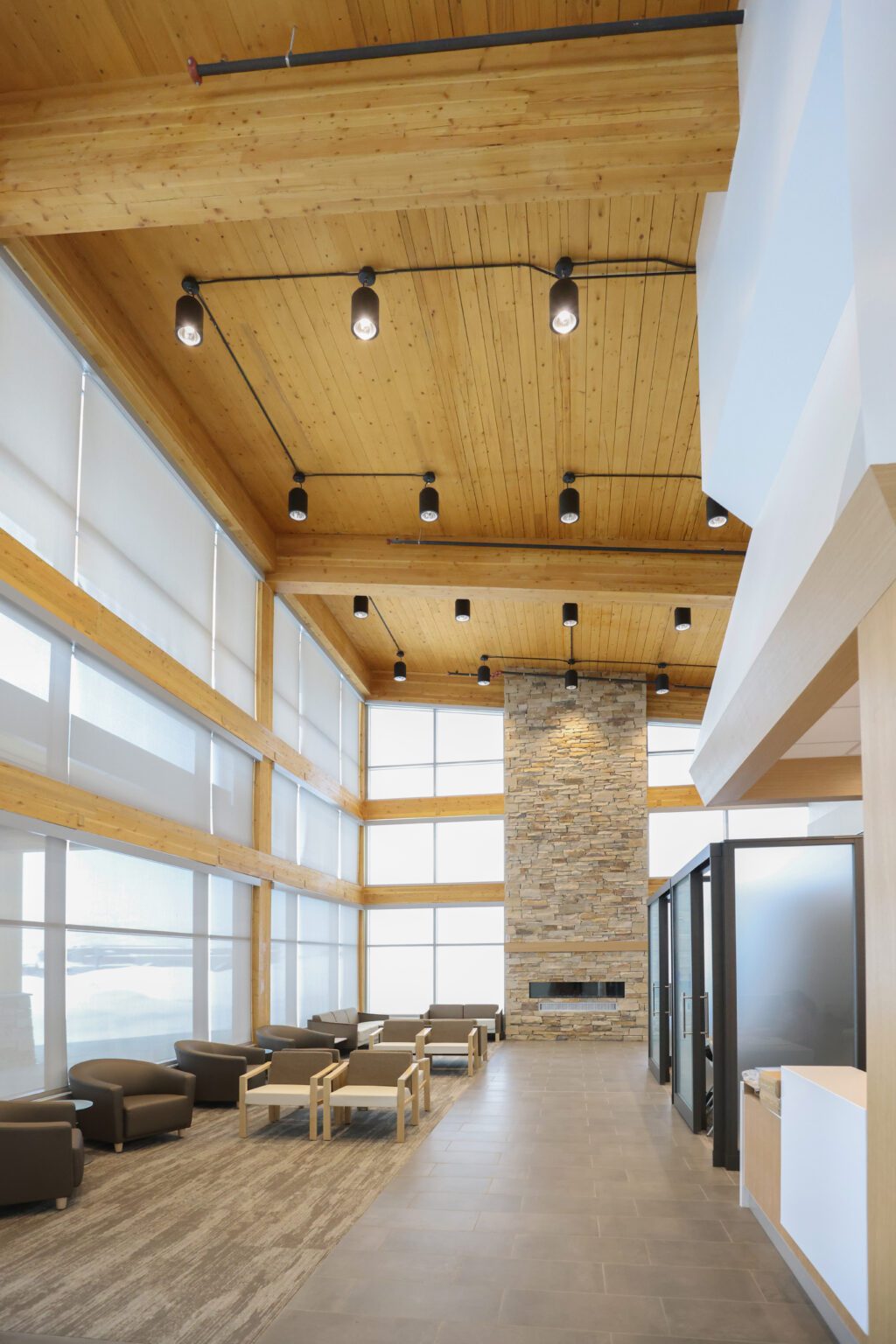 Homepage - Dr. Garrett Davis MD - Utah Orthopedic Surgeon